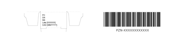 Startseite | Ganiran